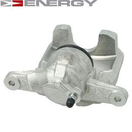 ENERGY Bremssattel zh0300 Hinterachse rechts f&uuml;r LAND ROVER