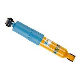 BILSTEIN Sto&szlig;d&auml;mpfer - B6 Hochleistungsd&auml;mpfer 24026314 Hinterachse