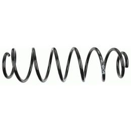 Sachs Fahrwerksfeder 996627 f&uuml;r VW