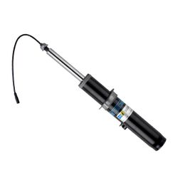 BILSTEIN Sto&szlig;d&auml;mpfer - B6 Hochleistungsd&auml;mpfer (DampTronic&reg;) 23276727 Vorderachse