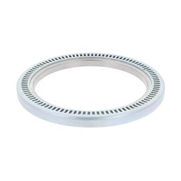 CORTECO Wellendichtring, Radnabe 19036823b 172mm f&uuml;r Iveco MAN Mercedes