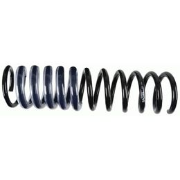 Sachs Fahrwerksfeder 994264 f&uuml;r Ford