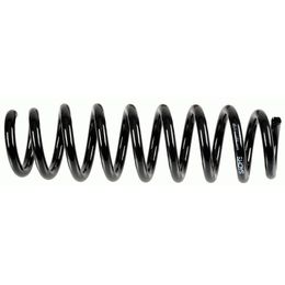 Sachs Fahrwerksfeder 994327 f&uuml;r BMW