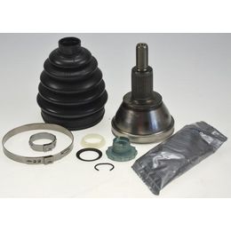 L&Ouml;BRO L&Ouml;BRO Gelenksatz, Antriebswelle 304624 f&uuml;r VAG