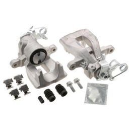 TRW Bremssattel BHN1030E f&uuml;r Peugeot
