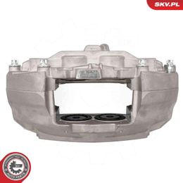 ESEN SKV Bremssattel 56skv772 Vorderachse rechts f&uuml;r Mercedes