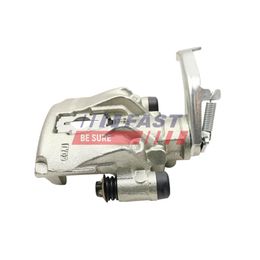 Fast Bremssattel ft32847 Hinterachse rechts f&uuml;r Ford