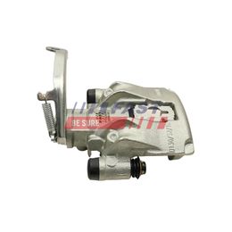 Fast Bremssattel ft32846 Hinterachse links f&uuml;r Ford