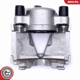 ESEN SKV Bremssattel 46skv381 Vorderachse links f&uuml;r Opel CHEVROLET DAEWOO