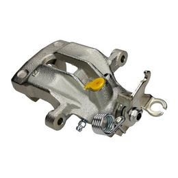 MAXGEAR Bremssattel 820164 Hinterachse rechts f&uuml;r Volvo MITSUBISHI