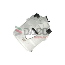 DACO GERMANY Bremssattel ba0200 f&uuml;r VW