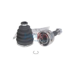 JAPKO Gelenksatz, Antriebswelle 621021 radseitig f&uuml;r NISSAN
