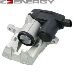 ENERGY Bremssattel zh0316 Hinterachse links f&uuml;r KIA HYUNDAI