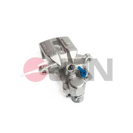 JPN Bremssattel 21h9397JPN Hinterachse links f&uuml;r Fiat Suzuki