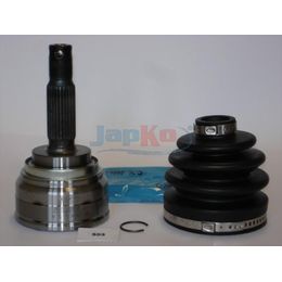 JAPKO Gelenksatz, Antriebswelle 62503 f&uuml;r MITSUBISHI