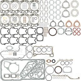 VICTOR REINZ Dichtungsvollsatz, Motor 012510533