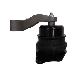CORTECO Lagerung, Motor 49393149 f&uuml;r VW