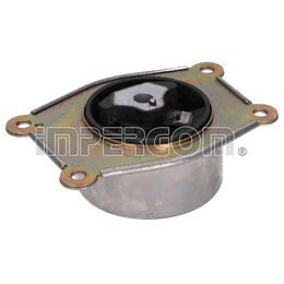 ORIGINAL IMPERIUM Lagerung, Motor 36167 vorne links f&uuml;r Opel