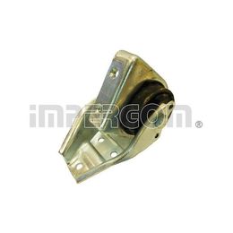 ORIGINAL IMPERIUM Lagerung, Motor 38511 vorne f&uuml;r SMART