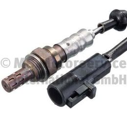 PIERBURG Lambdasonde 702604600 f&uuml;r Ford JAGUAR MAZDA