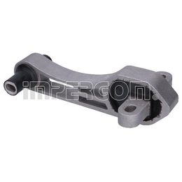 ORIGINAL IMPERIUM Lagerung, Motor 25657 hinten f&uuml;r LANCIA