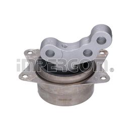 ORIGINAL IMPERIUM Lagerung, Motor 31760 vorne links f&uuml;r Opel