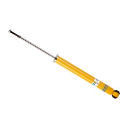 BILSTEIN Sto&szlig;d&auml;mpfer - B8 Hochleistungsd&auml;mpfer Plus 24222112 Hinterachse