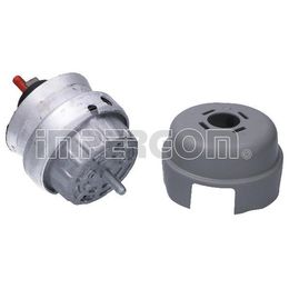 ORIGINAL IMPERIUM Lagerung, Motor 37591 vorne links f&uuml;r VW CUPRA