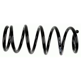 Sachs Fahrwerksfeder 994435 f&uuml;r MAZDA