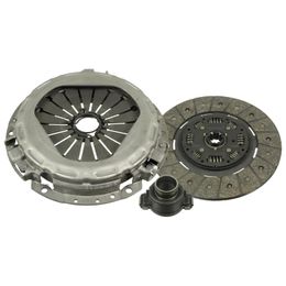 Blue Print Kupplungssatz adf1230109 f&uuml;r Iveco RENAULT