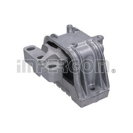 ORIGINAL IMPERIUM Lagerung, Motor 37634 oben f&uuml;r VW