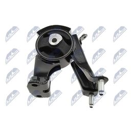 NTY Lagerung, Motor zpsty097 hinten f&uuml;r TOYOTA