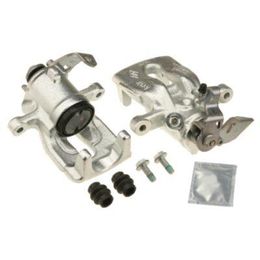 TRW Bremssattel bhn920 f&uuml;r Mercedes RENAULT
