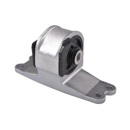 TEDGUM Lagerung, Motor ted18516 links f&uuml;r LEXUS
