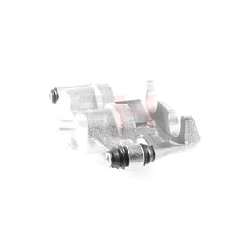 GH Bremssattel gh433394v Vorderachse links f&uuml;r Mercedes VAG