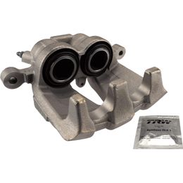 TRW Bremssattel bhs1497e f&uuml;r Mercedes