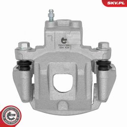 ESEN SKV Bremssattel 78skv393 Hinterachse links f&uuml;r TOYOTA
