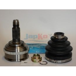 JAPKO Gelenksatz, Antriebswelle 62421 f&uuml;r HONDA
