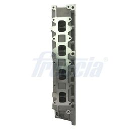 FRECCIA Zylinderkopf ch171033 f&uuml;r AMC Iveco Peugeot DODGE MITSUBISHI