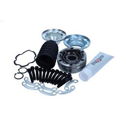 MAXGEAR Gelenk, L&auml;ngswelle 492903 f&uuml;r HYUNDAI