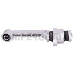 ORIGINAL IMPERIUM Lagerung, Motor 610279 Vorderachse f&uuml;r KIA