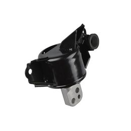 TEDGUM Lagerung, Motor ted65073 links f&uuml;r KIA