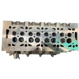 FRECCIA Zylinderkopf ch171050 f&uuml;r AMC Ford Volvo LANCIA Fiat Peugeot