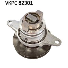 SKF Wasserpumpe vkpc82301 f&uuml;r Fiat JEEP