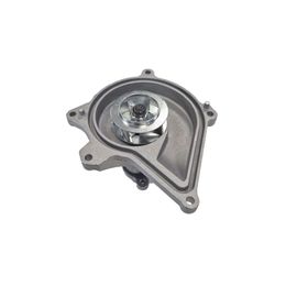 SKF Wasserpumpe vkpc85704 f&uuml;r Opel Vaughall
