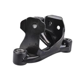 TEDGUM Lagerung, Motor ted49014 vorne f&uuml;r Tesla