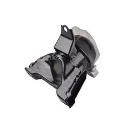 TEDGUM Lagerung, Motor ted32526 rechts f&uuml;r HONDA