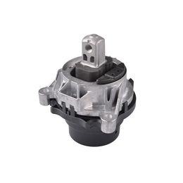 TEDGUM Lagerung, Motor ted25318 rechts f&uuml;r BMW