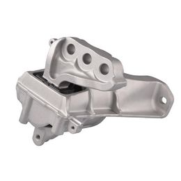 TEDGUM Lagerung, Motor ted12210 rechts f&uuml;r HONDA
