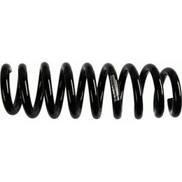Sachs Fahrwerksfeder 994486 f&uuml;r BMW